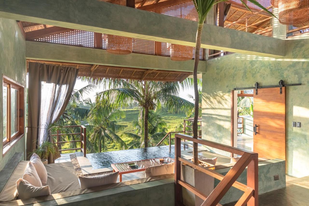 Luxury Villas Philippines | Tanaw Villas | Review