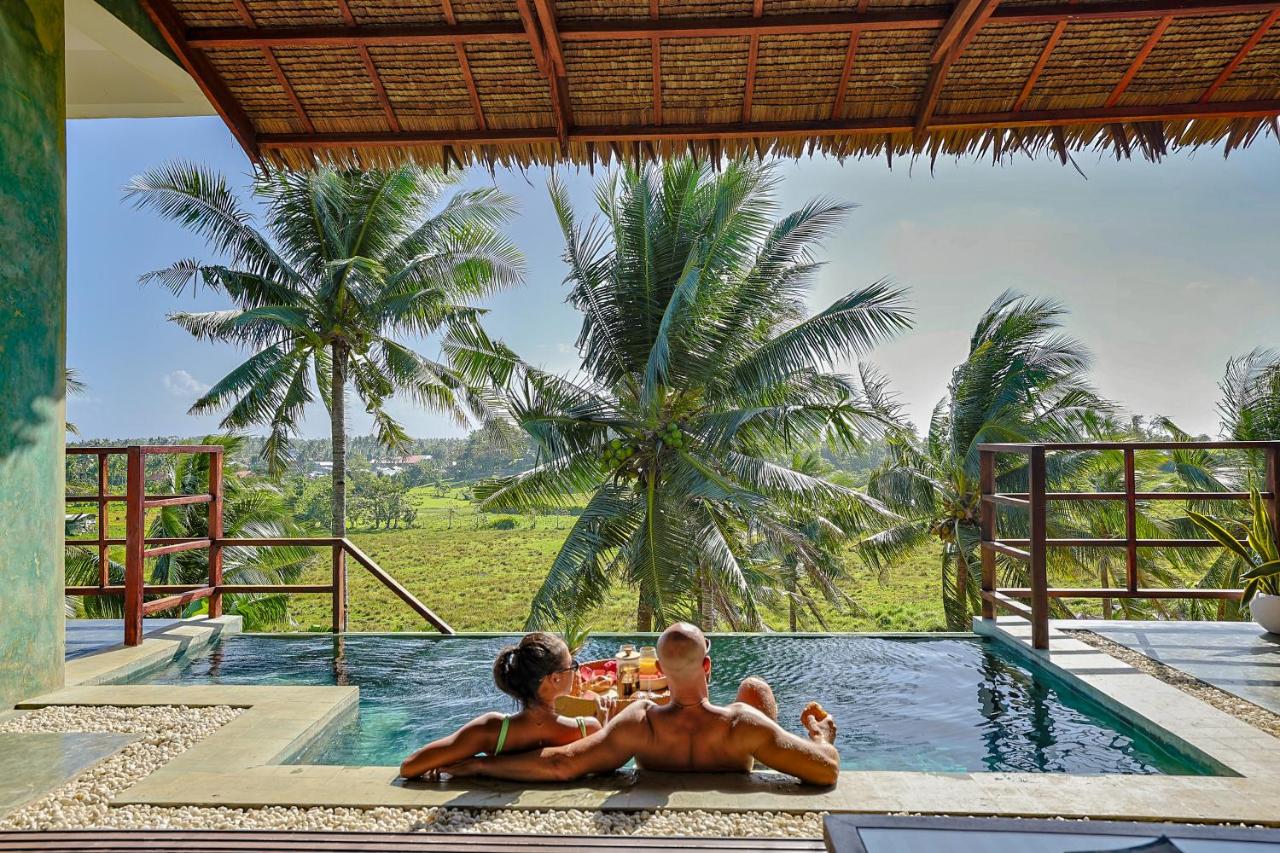 Luxury Villas Philippines | Tanaw Villas | Review