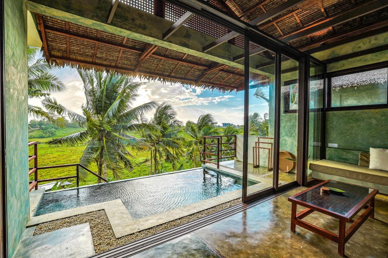 Luxury Villas Philippines | Tanaw Villas | Review